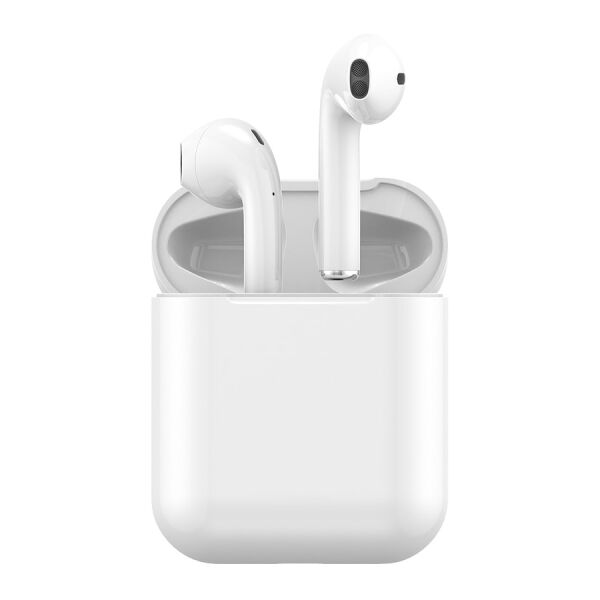 Беспроводные наушники YS InPods купить в Минске с бесплатной доставкой ...